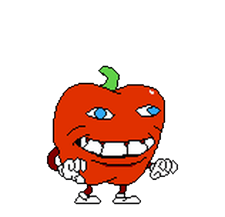 WHO IS THIS? (Wrong answers only) | Fandom