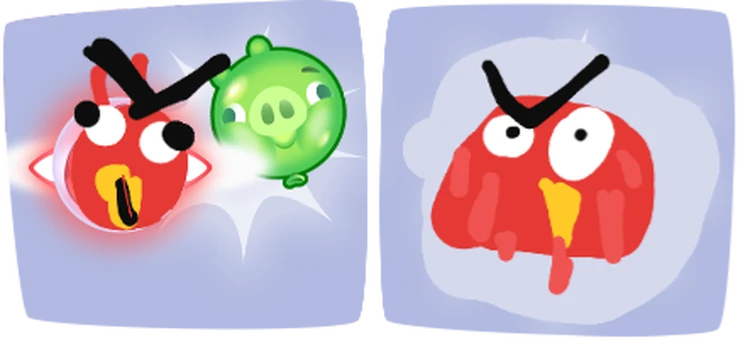 Bad Piggies MOD Leading Edge available now! | Fandom