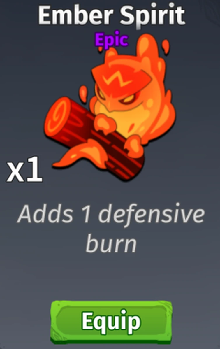 there's trouble with the code, but heres what ember spirit does | Fandom