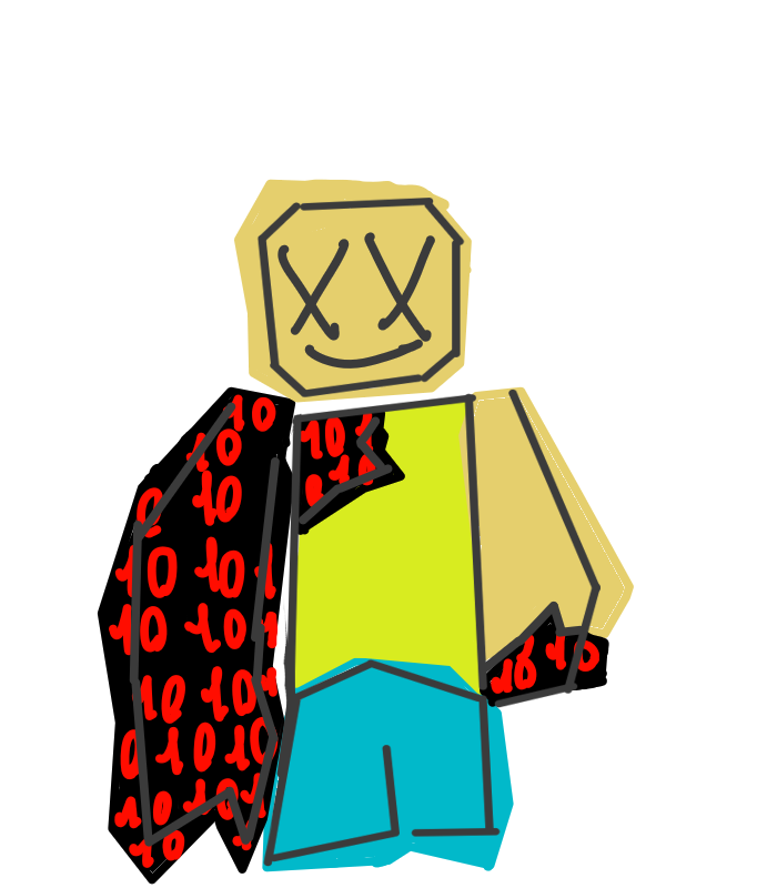 hello (john doe) | Fandom