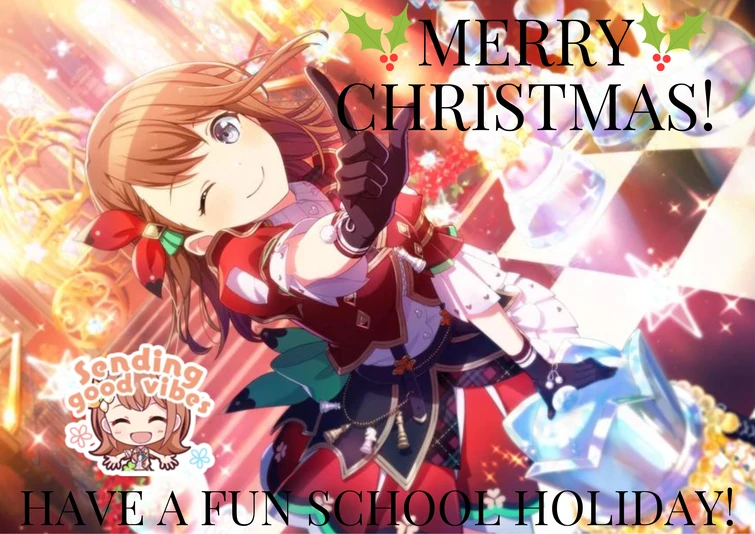 The posters I'll put on the pinboard today. | Fandom