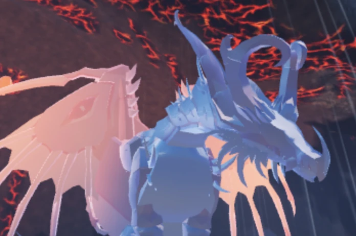 Morning creatures of Sonaria Wikipedia. | Fandom