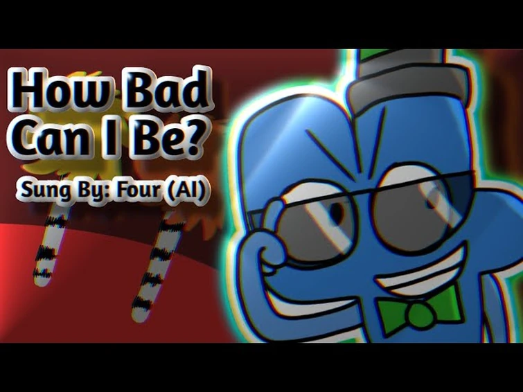 4 speks for da tree | Fandom