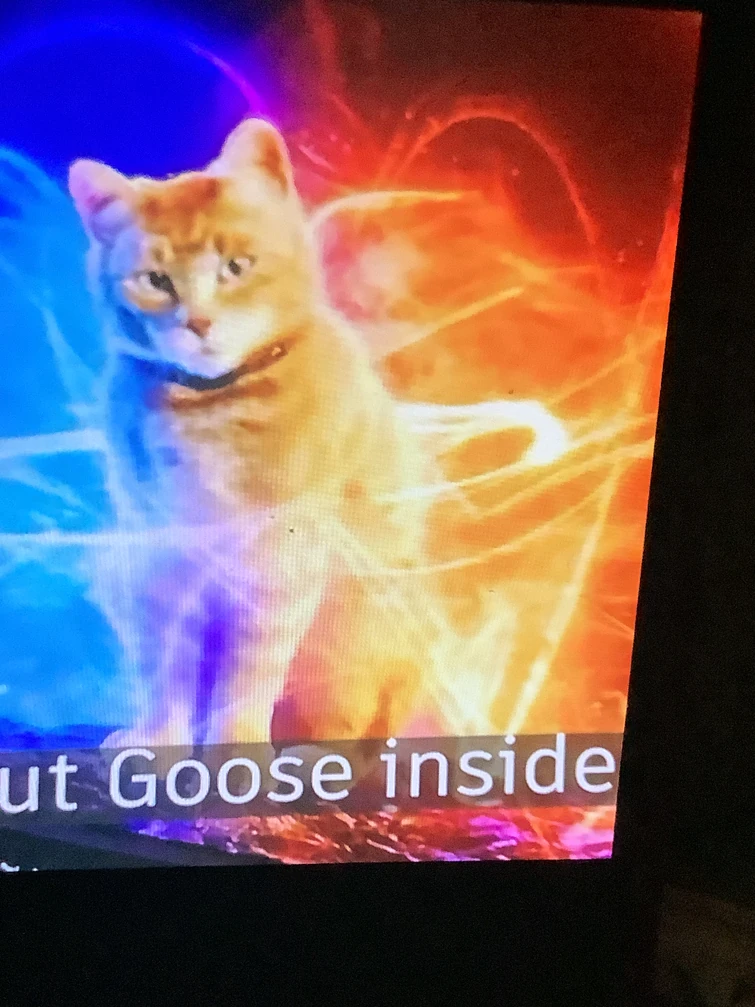 Discuss Everything About Disney Wiki | Fandom