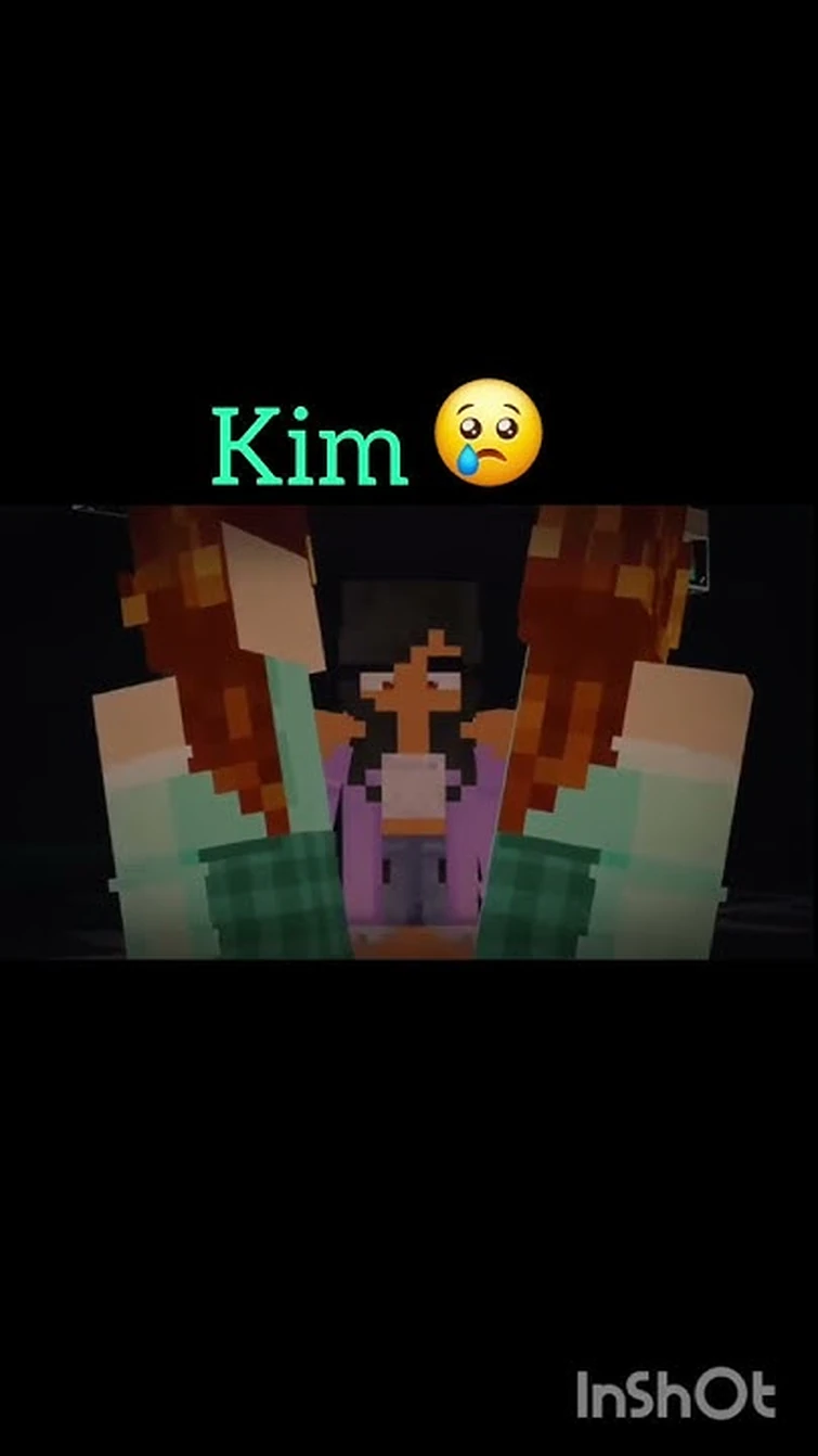 Discuss Everything About Aphmau Wiki | Fandom