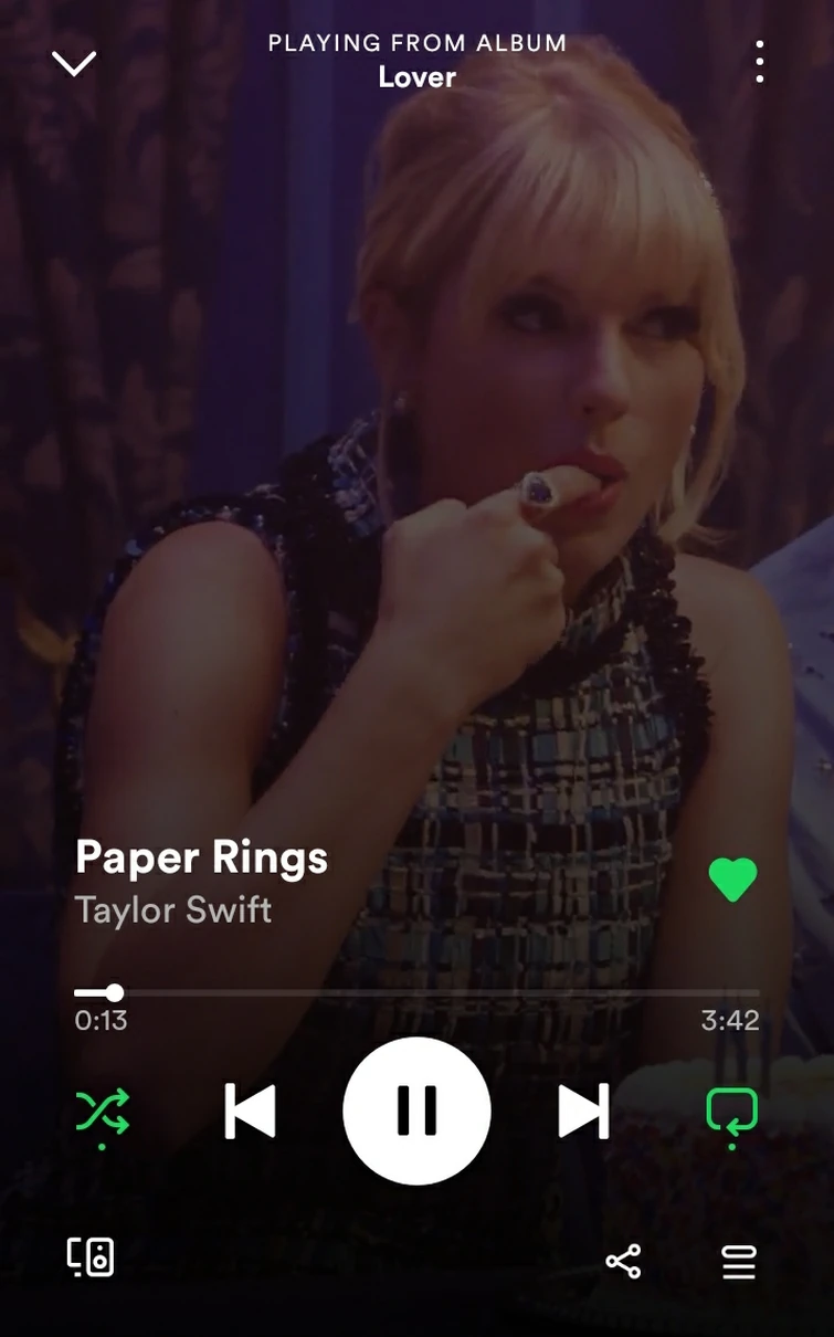 Discuss Everything About Taylor Swift Wiki | Fandom