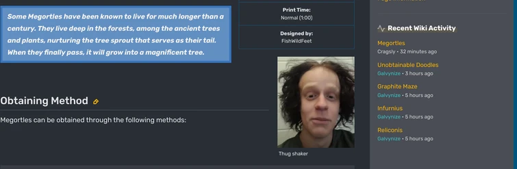 Discuss Everything About Doodle World Wiki | Fandom