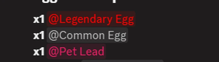 todays stock was insane is a admin trolling us lol | Fandom