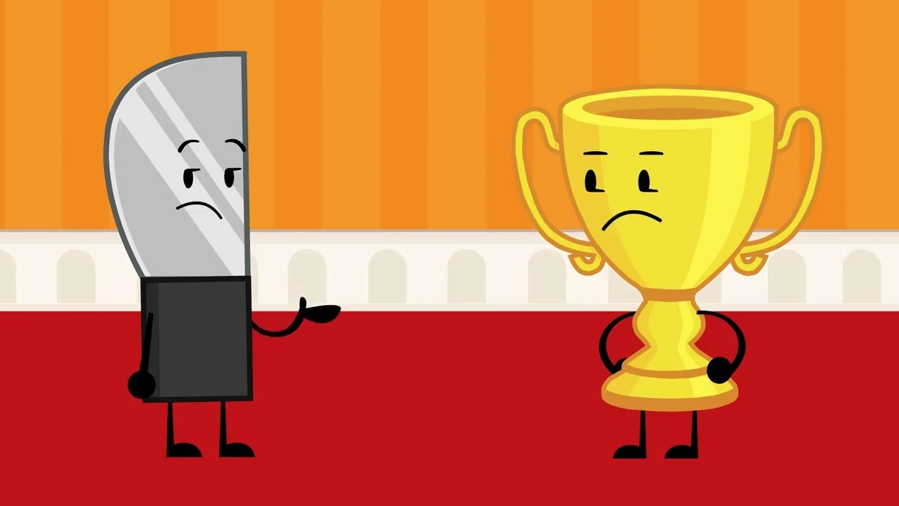 9 plus 10 is 21 | Fandom