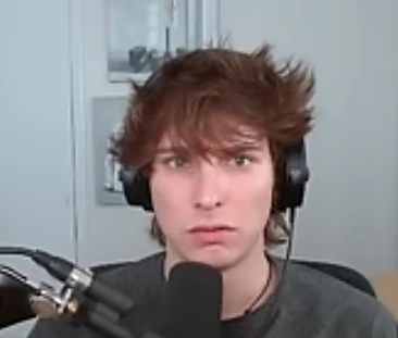 Memes to devour | Fandom