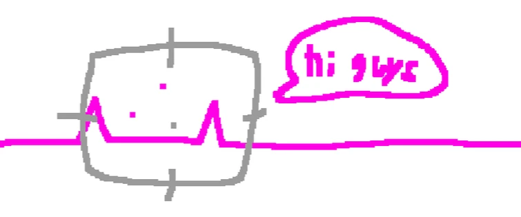 arghhhhh i'm so bored!!!!!!!!!!!!!!!!!!!!! | Fandom