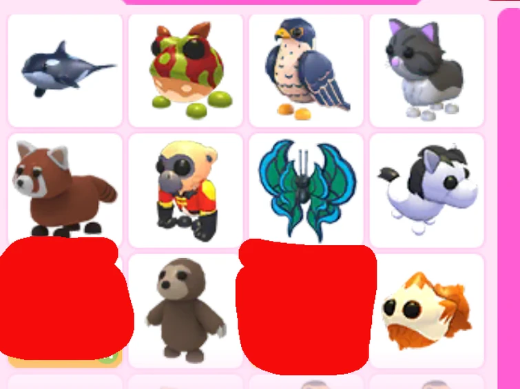 Lf snowmans/patchy bears/ghosts | Fandom