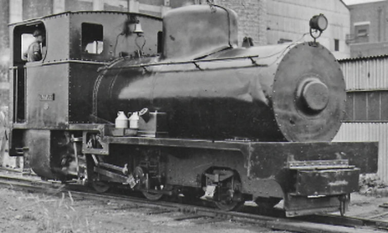 Finalized SW engine bases for my headcanon (Pt. 2) | Fandom