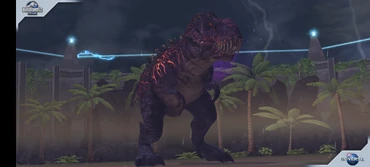 Discuss Everything About Dinopedia | Fandom