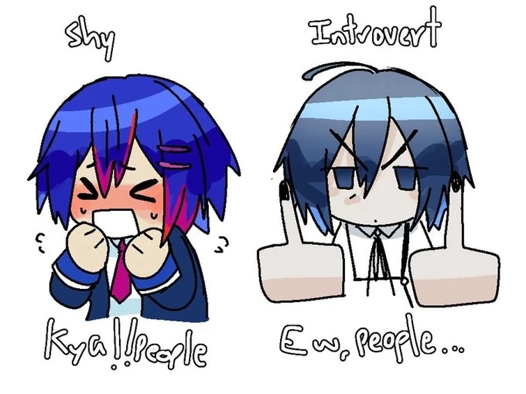 i have nobody else to share this with so have my small collection of niigo kaito | Fandom