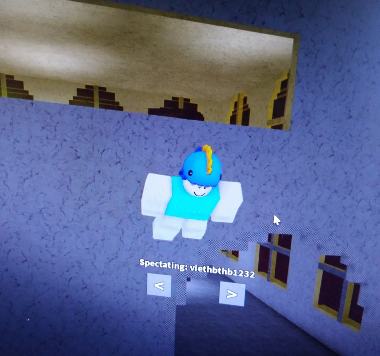 Discuss Everything About Roblox BEAR Wiki | Fandom