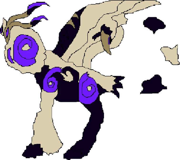 Discuss Everything About Creatures of Sonaria Wiki | Fandom