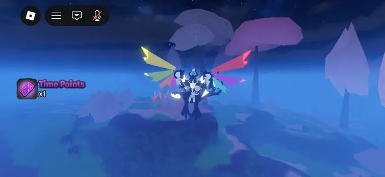 Discuss Everything About The Battle Bricks Wiki | Fandom