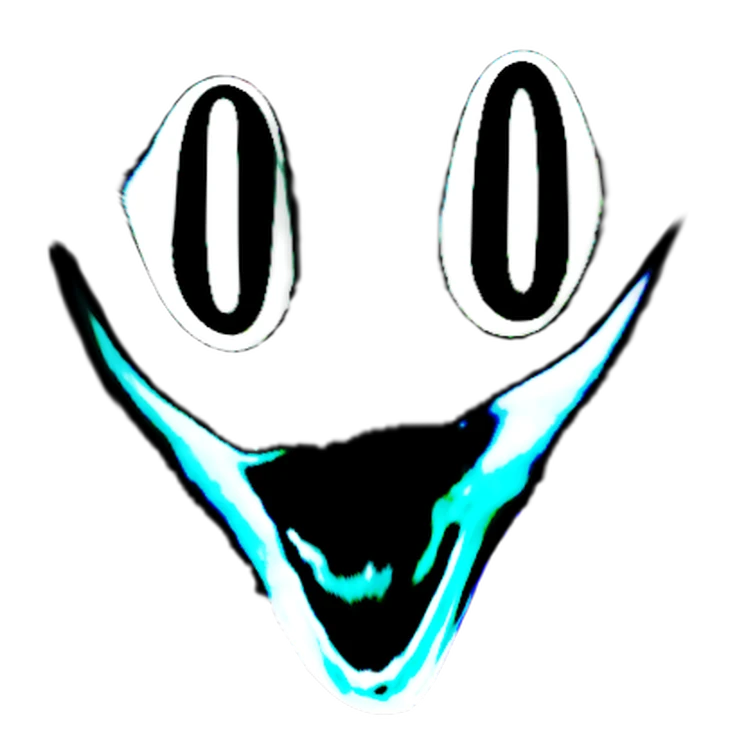 My silly entities | Fandom