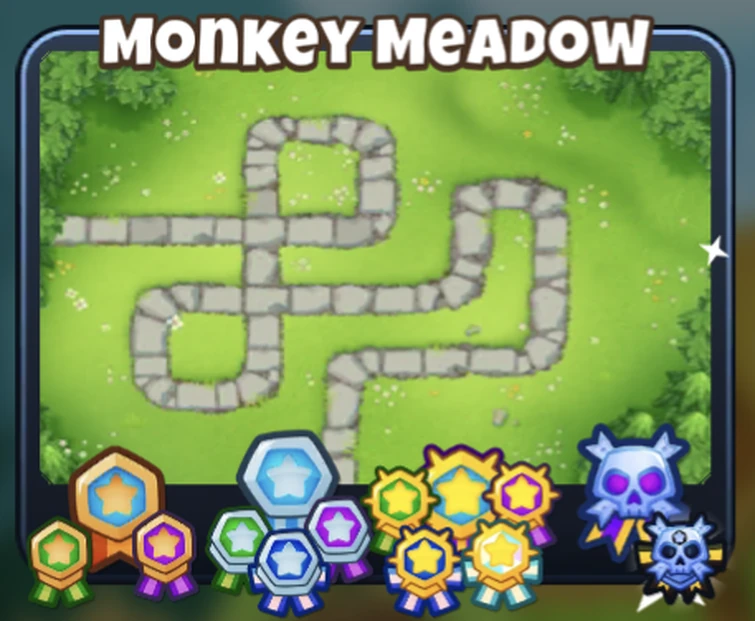 Discuss Everything About Bloons Wiki | Fandom