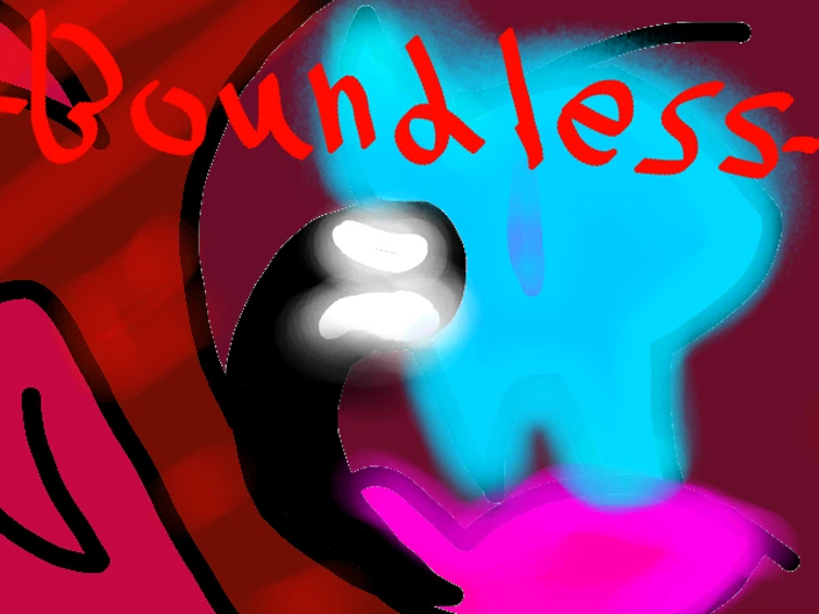 Hmmm. Art Showcase/Art Dump! (Tw; Blood, Scars, weapons.) | Fandom