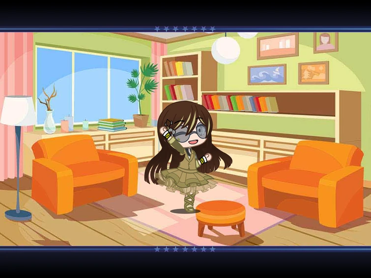 Edits commissions part 3? | Fandom