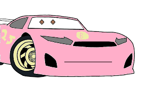 Roger Wheeler Jr. | Fandom