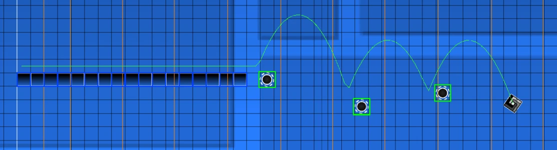 Do you live and breathe GD? Explain this then. | Fandom