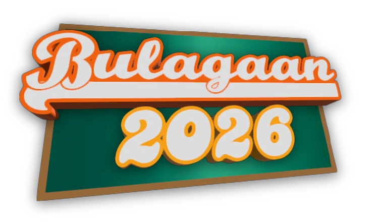 The OG Bulagaan University is back! | Fandom