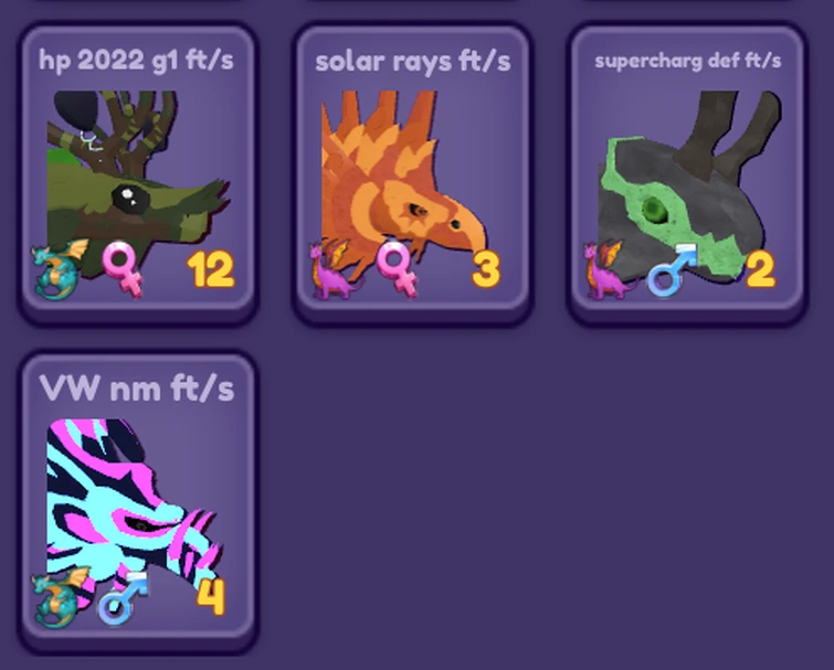 Discuss Everything About Dragon Adventures Wiki | Fandom