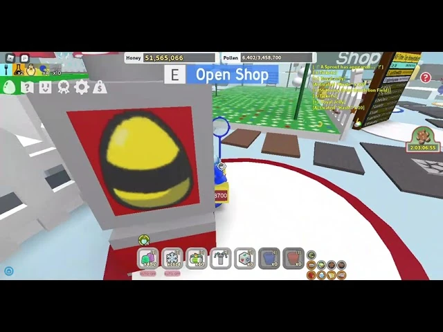 Finally got tacky planter | Fandom