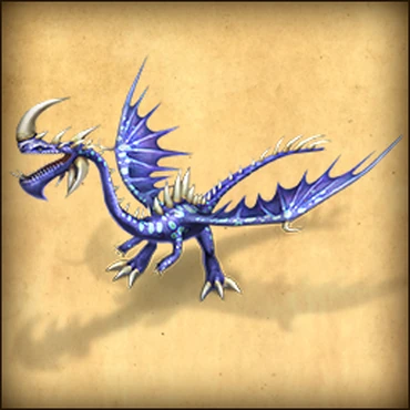 Discuss Everything About How to Train Your Dragon Wiki | Fandom