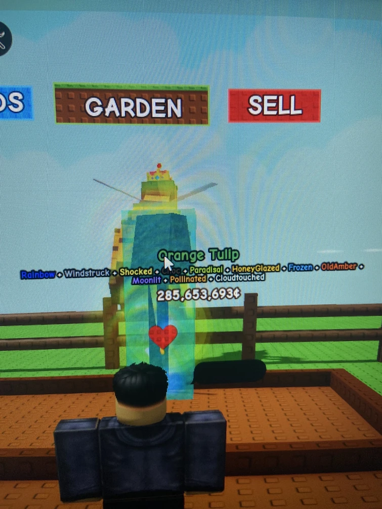 can i still get sandy mutation? | Fandom