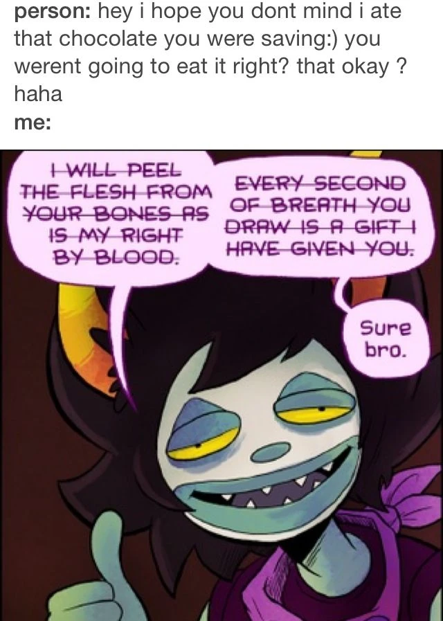 what card do u associate with me | Fandom