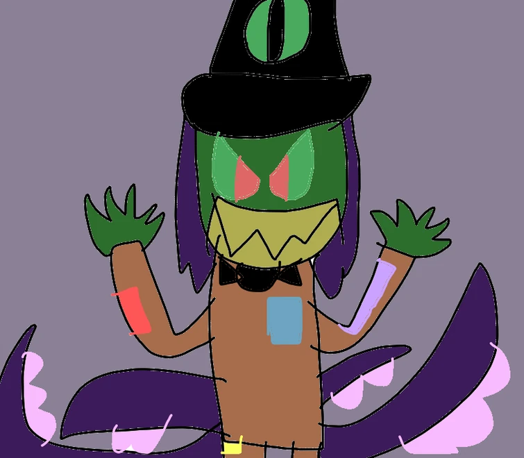 All posts by Jakubsetler | Fandom