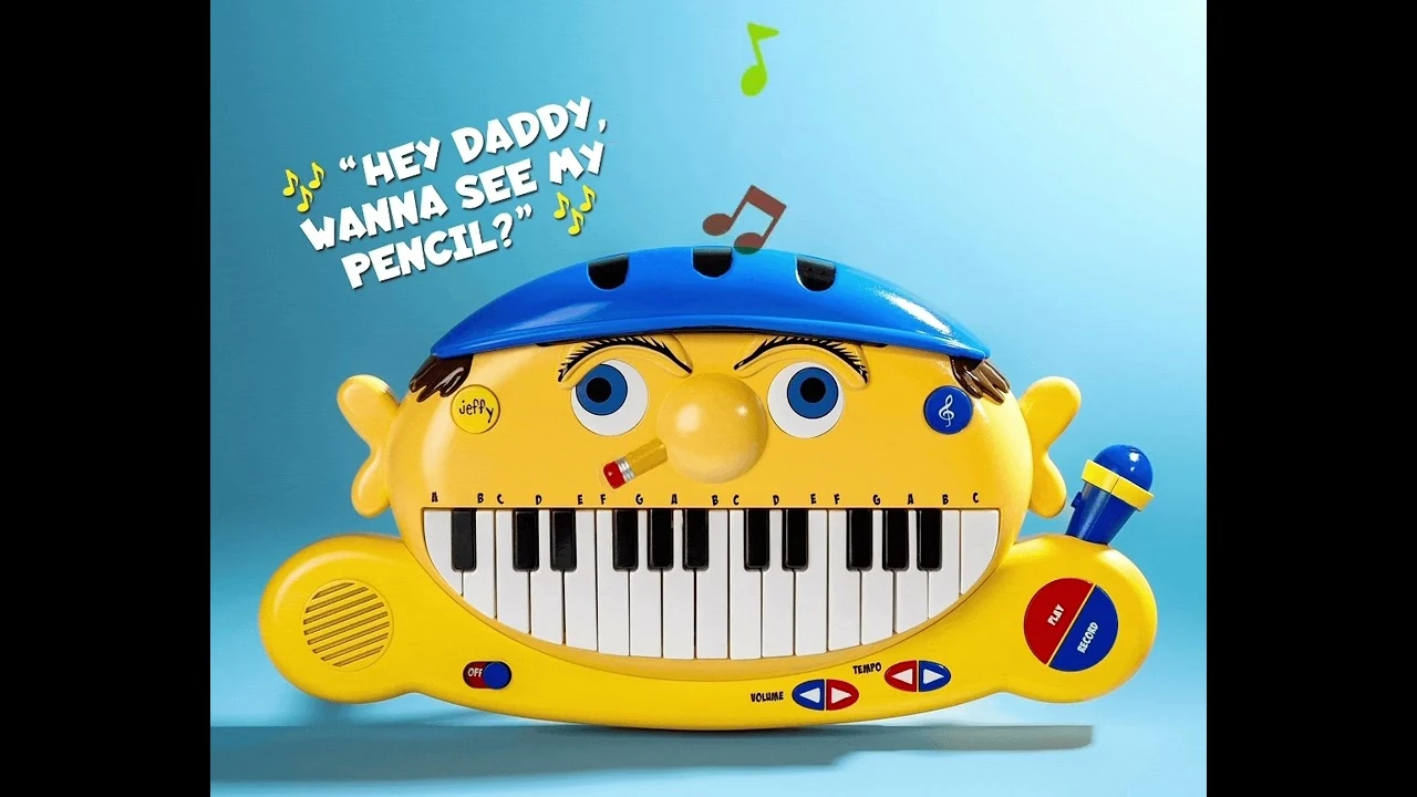 What in the gyat | Fandom