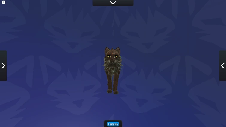 Rate this morph I made out of 10 because I'm bored | Fandom