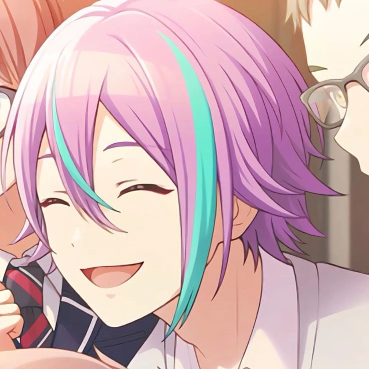 It's adeventure tim | Fandom