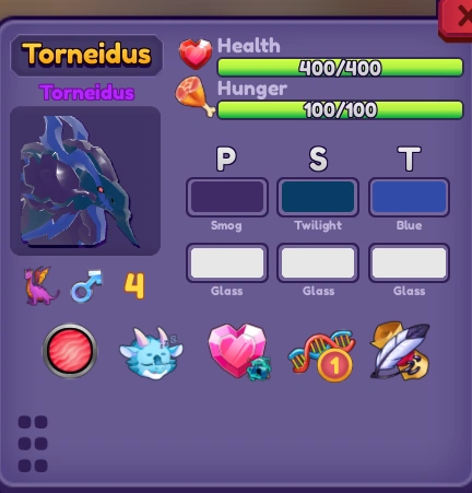 lf: torn co hatch | Fandom