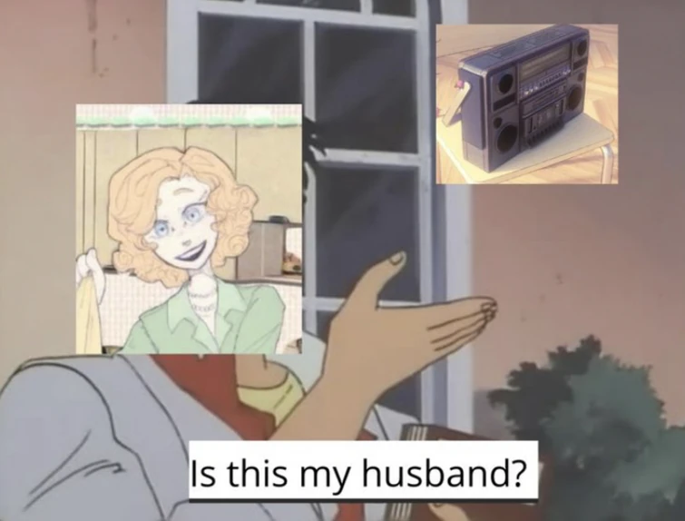 Before I go honk mimimi | Fandom