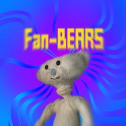 I tried to make a fan-bears discord server | Fandom