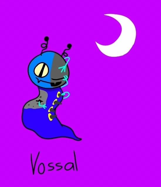 MSM Mythical Expansion 1 (FANMADE) | Fandom