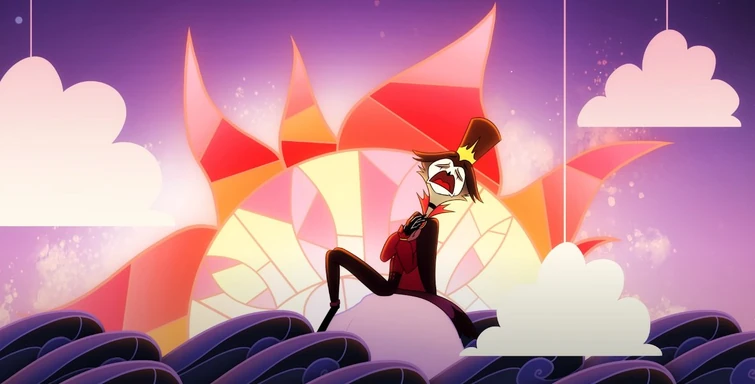 Beautiful Things by Stolas | Fandom