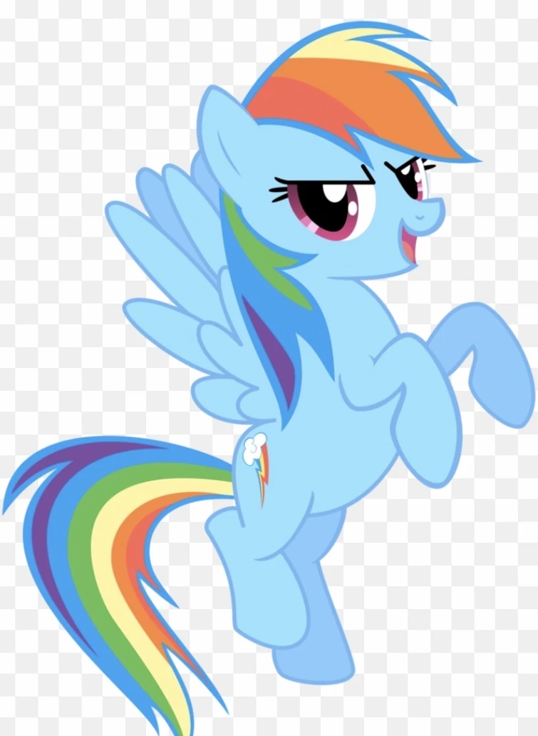 Guess the character: the why version aka Dhx media | Fandom