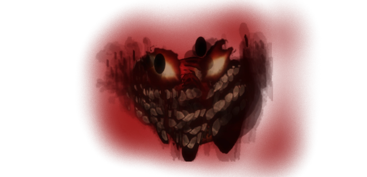 A 60 Render | Fandom