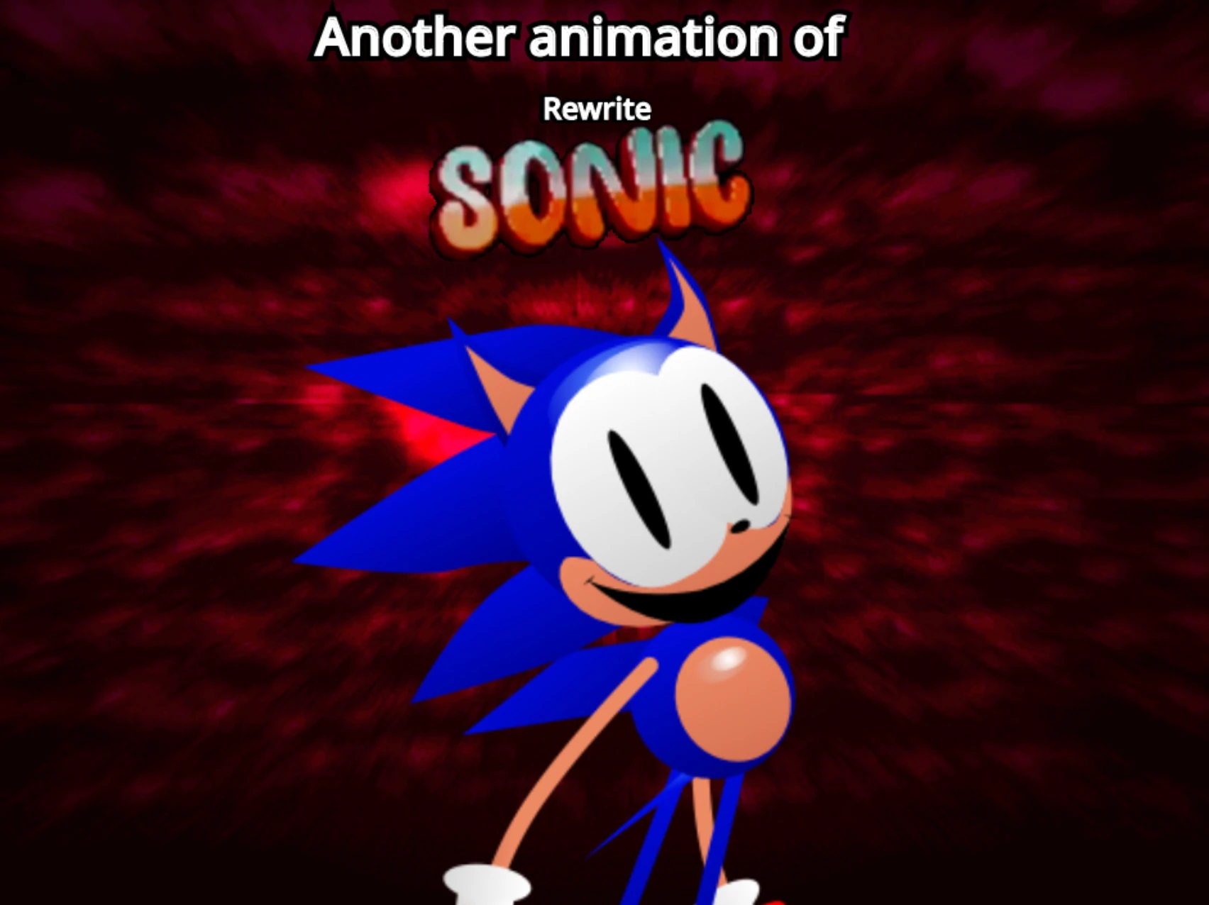 This is my favorite rewrite animation so far | Fandom