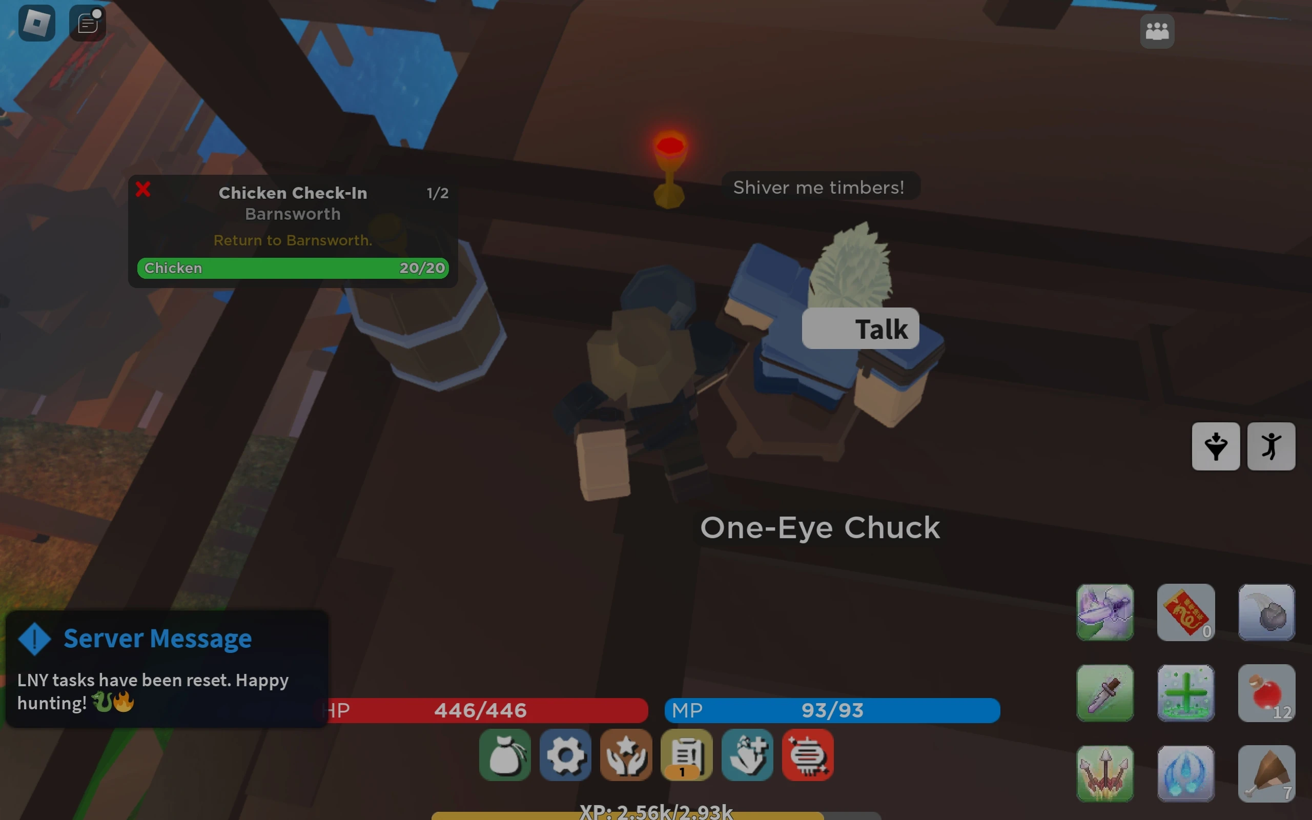 BLOOD CHALICE IN VESTERIA REAL?? | Fandom