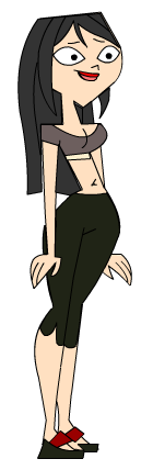 OMG ITS REBECCA | Fandom