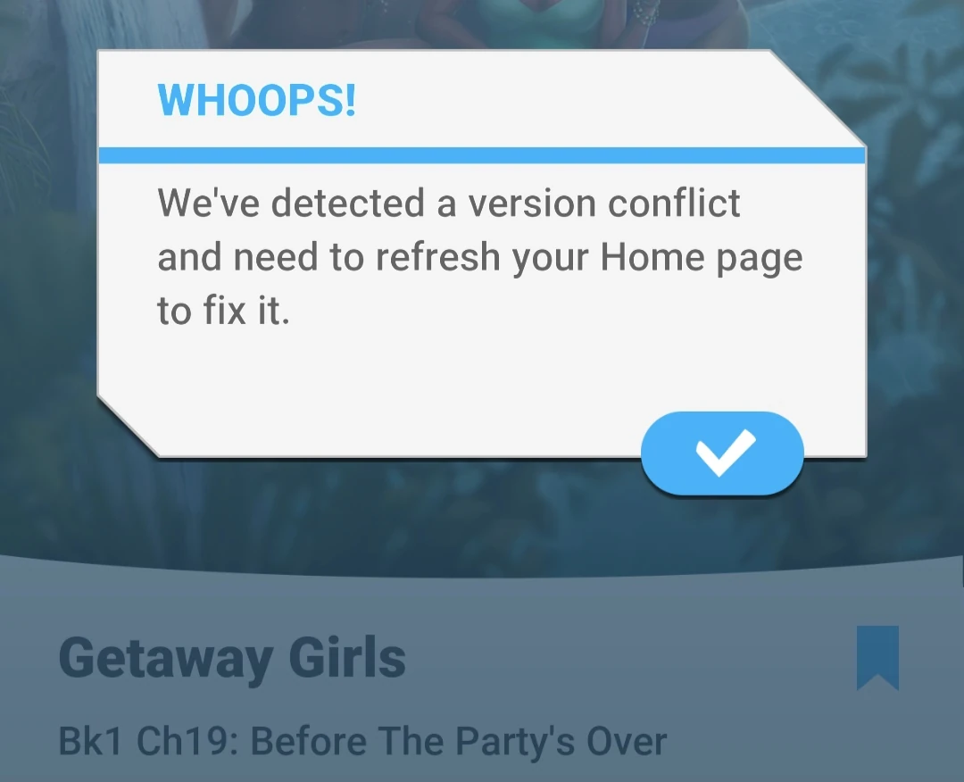 Let me innnn | Fandom