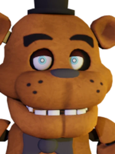 Splinks Poll :Which of the classic splinks is the best?? | Fandom